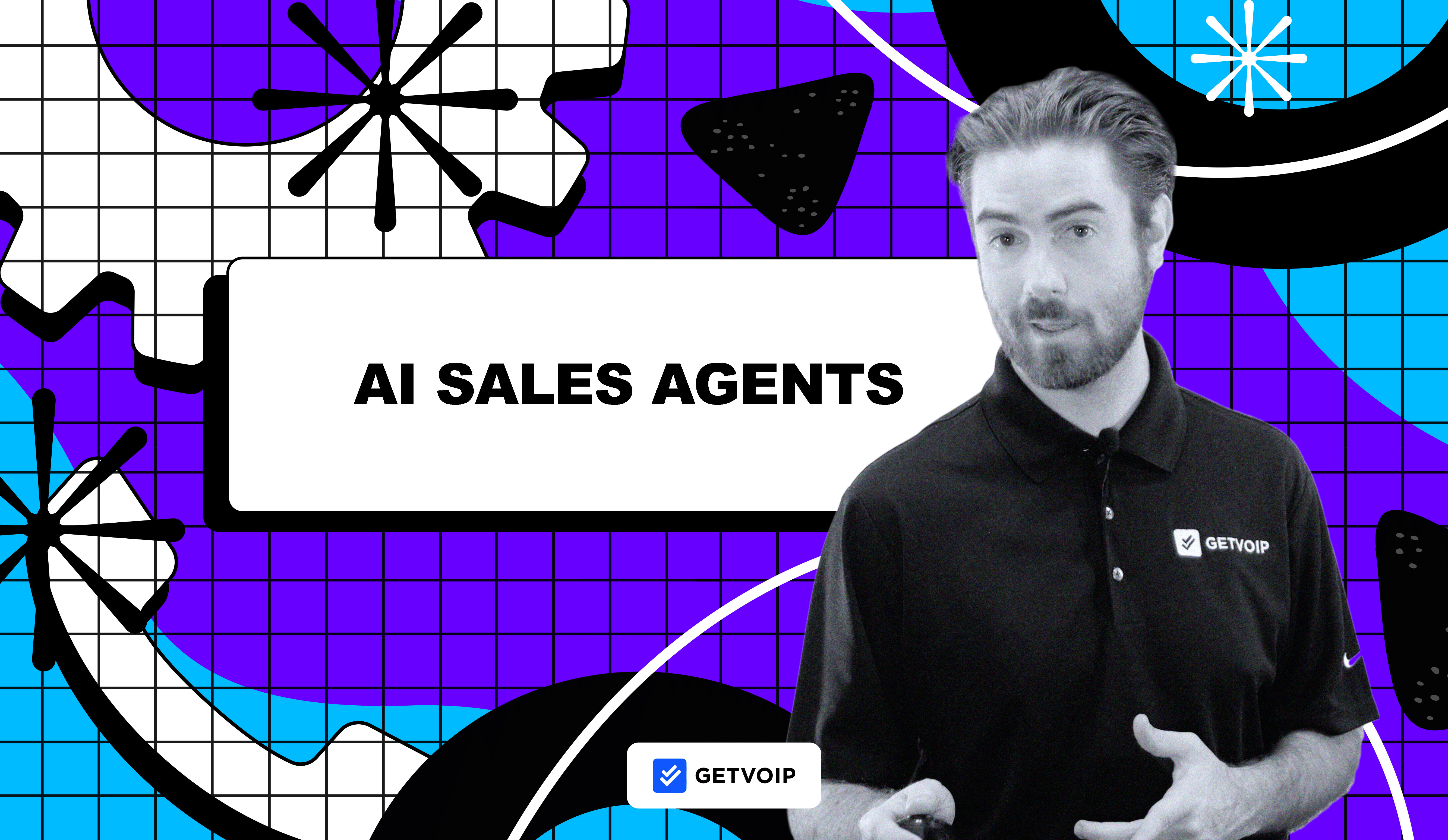 Best AI Sales Agents: Top Picks for Sales Teams in 2026